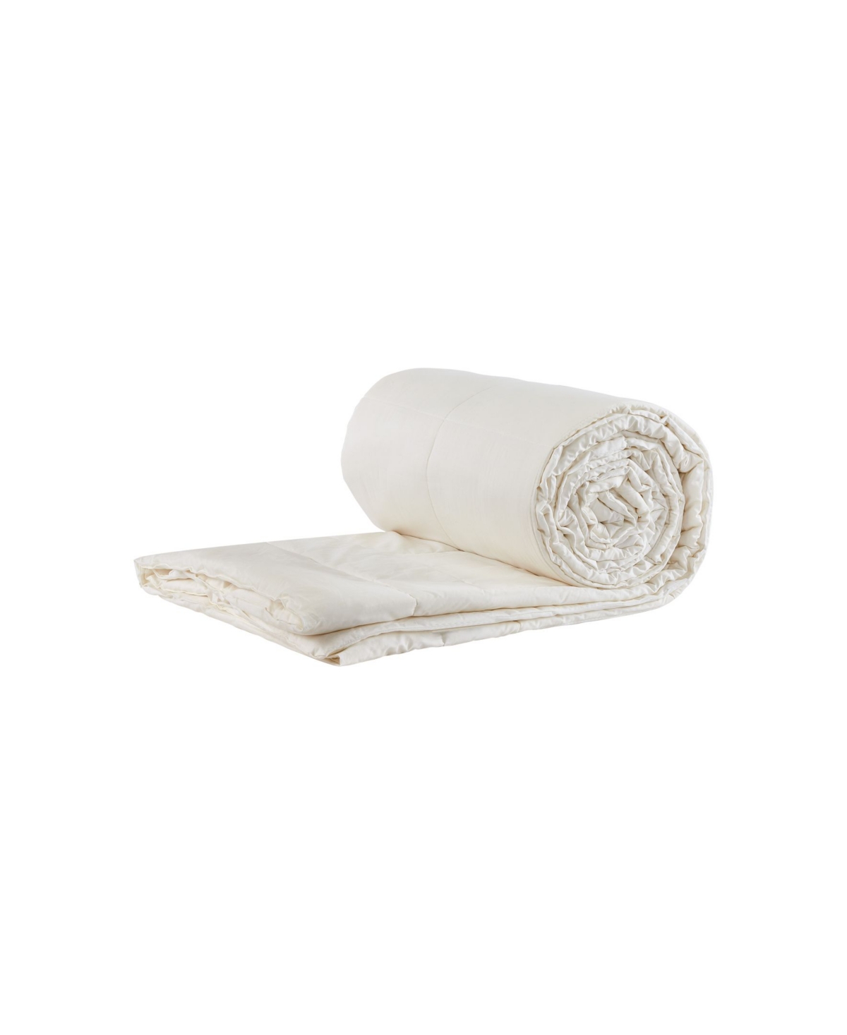 Click here for Sleep & Beyond Mycomforter Washable Wool Comforter... prices