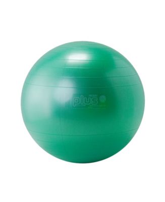Gymnic Exercise Ball Plus 55 - Macy's