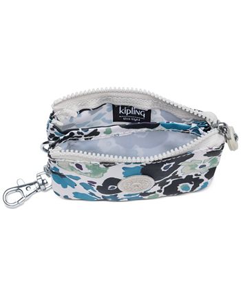 Kipling Creativity Keychain - Macy's