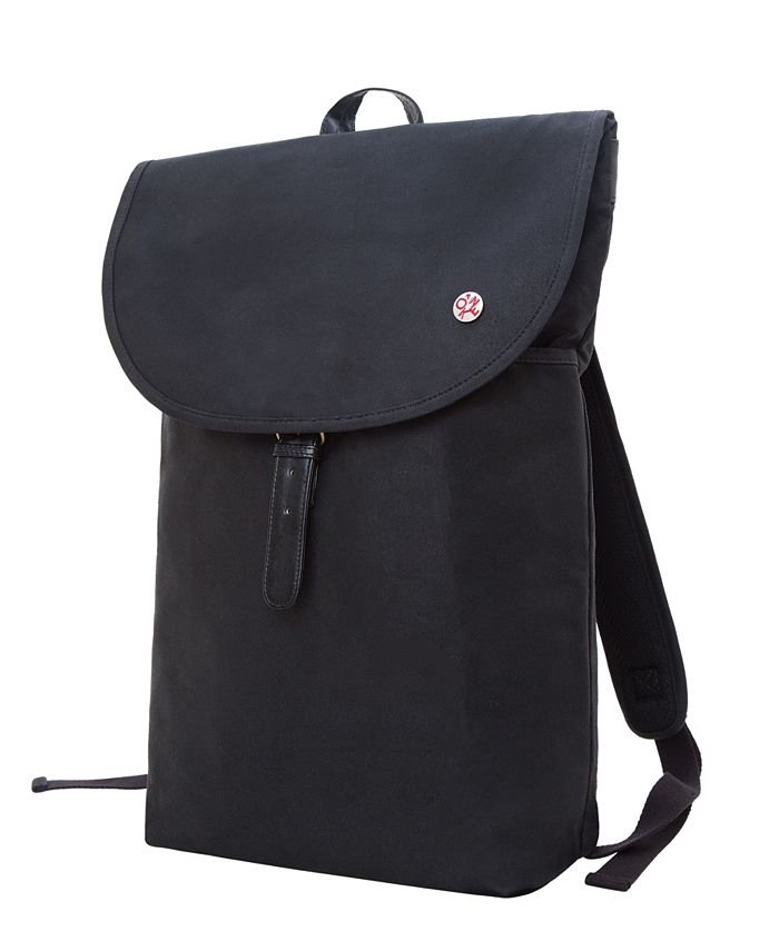 Token Waxed Bergen Large Backpack - Macy's