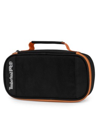 Timberland Pro Utility Travel Kit - Macy's