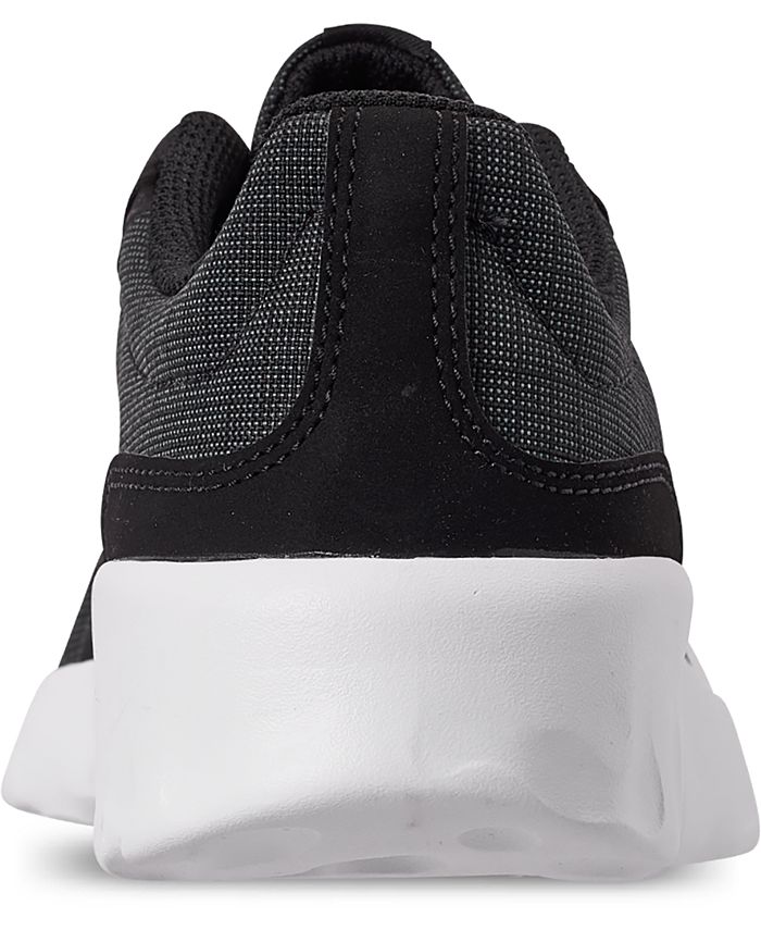 Nike Women's Explore Strada Running Sneakers from Finish Line - Macy's