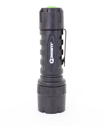 Q-Beam Tactical 56 Water Resistant Flash Light & Reviews - Home - Macy's