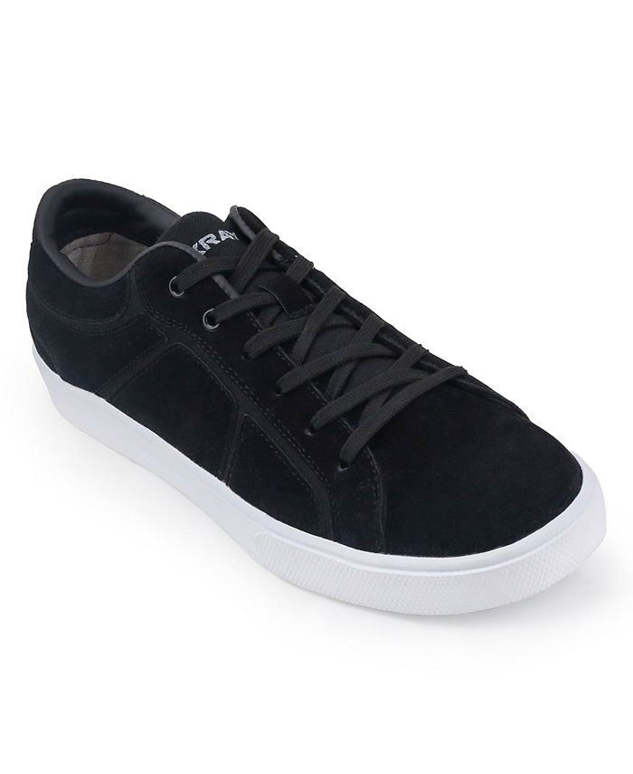 XRAY Men's Hubert Low-Top Sneaker & Reviews - All Men's Shoes - Men ...