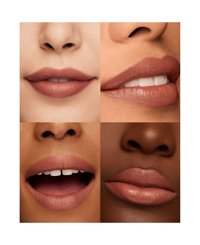 NARS Lipstick - Satin Finish - Macy's