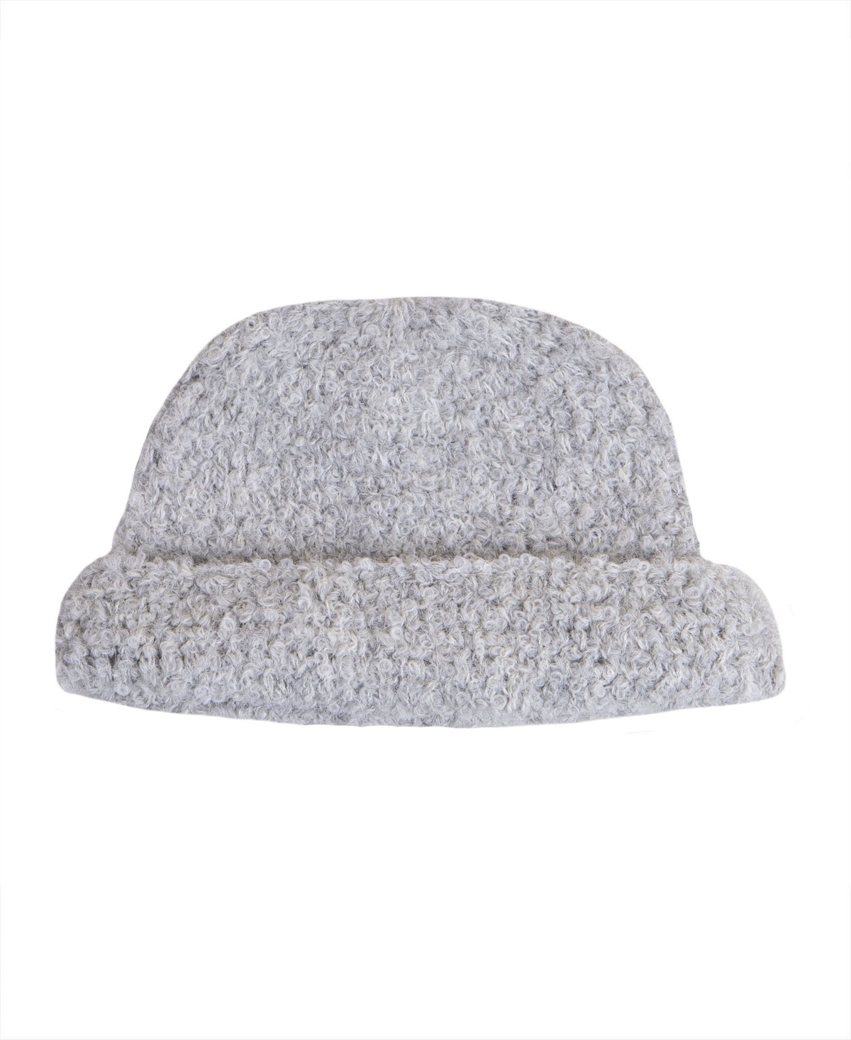 Click here for Simply Natural Womens Boucle Alpaca Peruvian Beani... prices