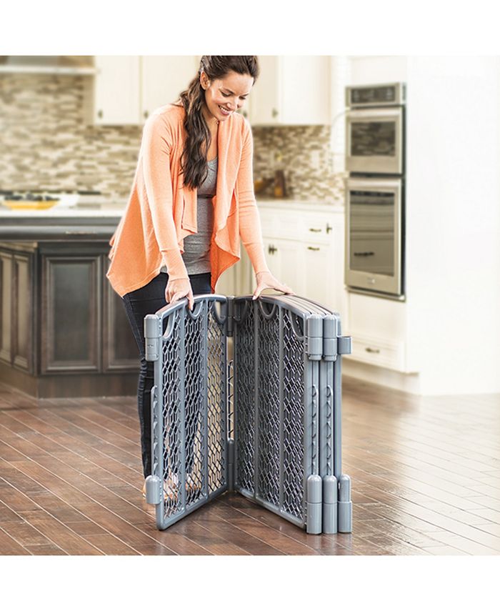 Evenflo Versatile Play Space - Macy's