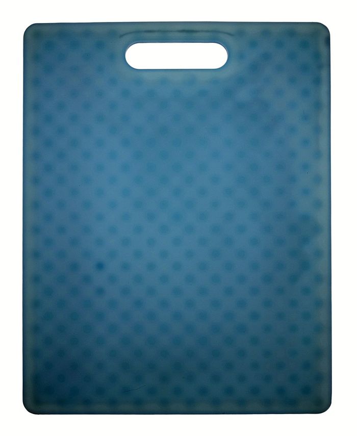 Architec Original Gripper Cutting Board - Macy's