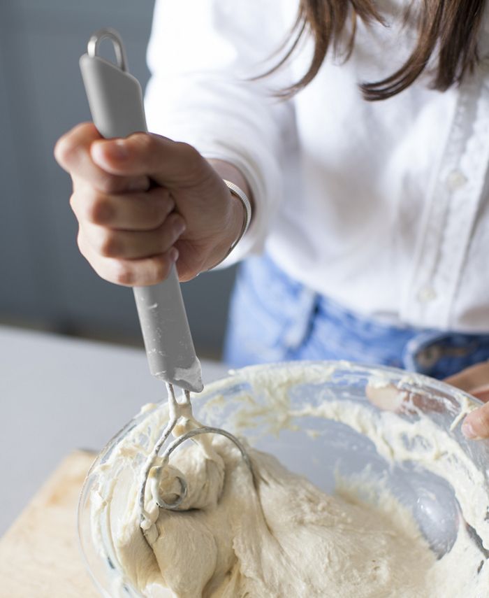 Breadsmart 5-Piece Artisan Bread Tool Kit - Macy's