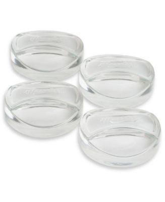 Masontops Wide Mouth Pickle Pebbles Plus - Pack of 4 - Macy's