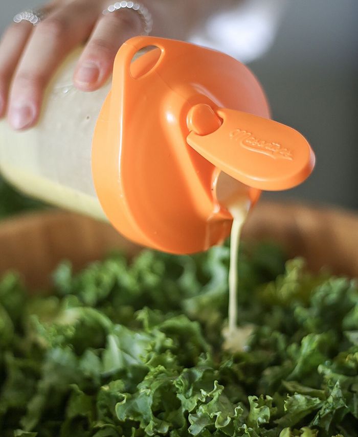 Masontops Regular Mouth Multi Tops - Pack of 2 - Macy's