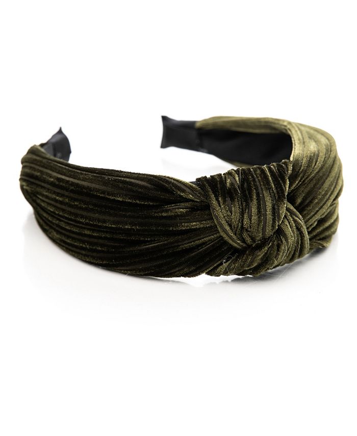Honey Minx Ophelia Headband - Macy's