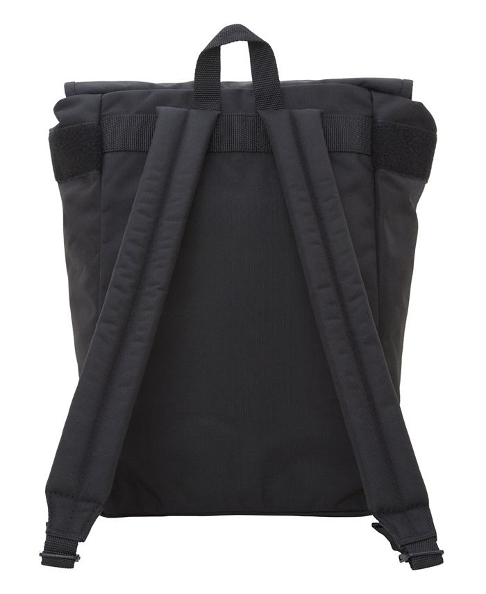 Manhattan Portage Gramercy Backpack - Macy's