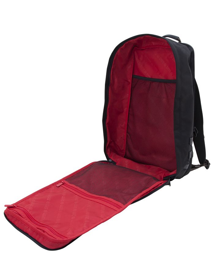 Token Grand Army Large Backpack - Macy's