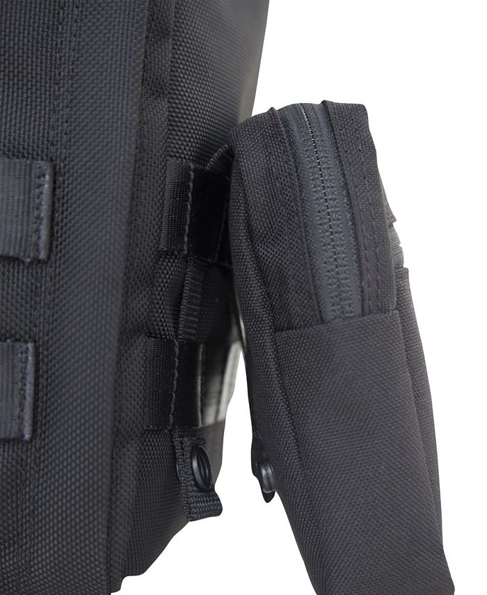 Token Grand Army Medium Backpack - Macy's