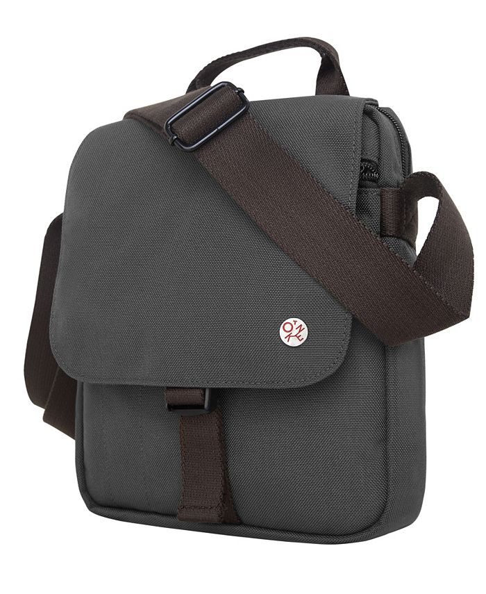 Token Fulton Mini Bag - Macy's
