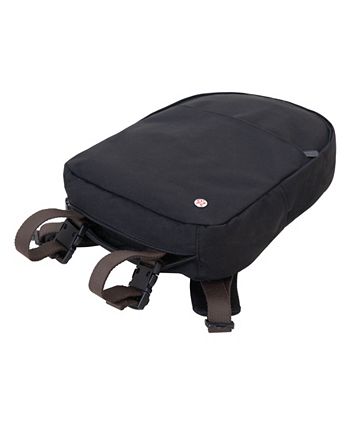 Token University Small Backpack - Macy's