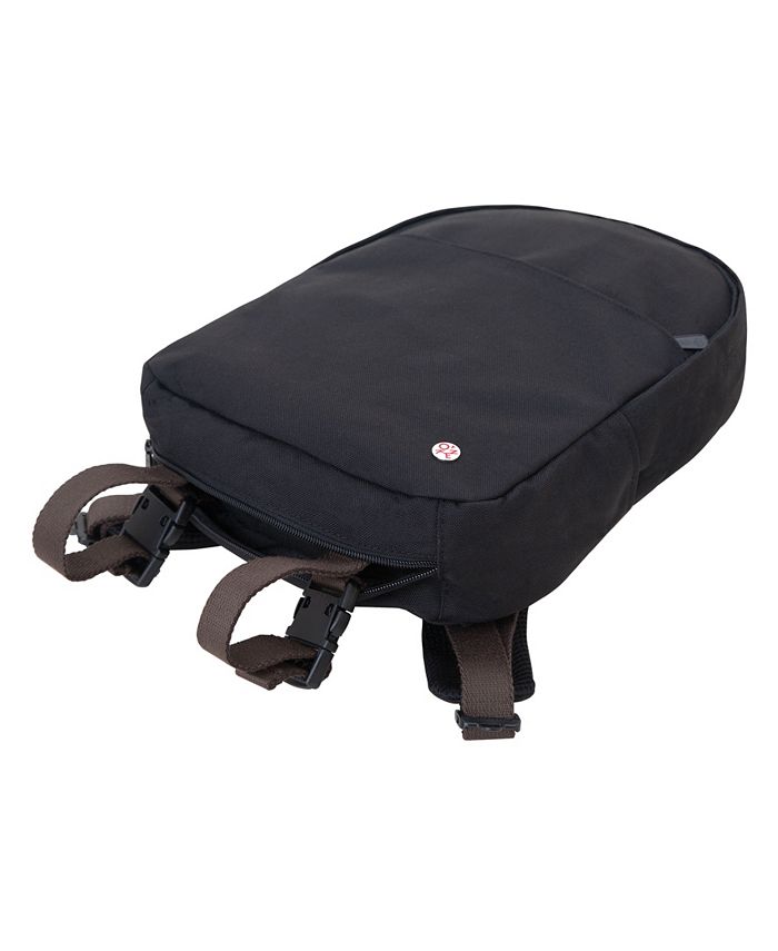 Token University Small Backpack - Macy's