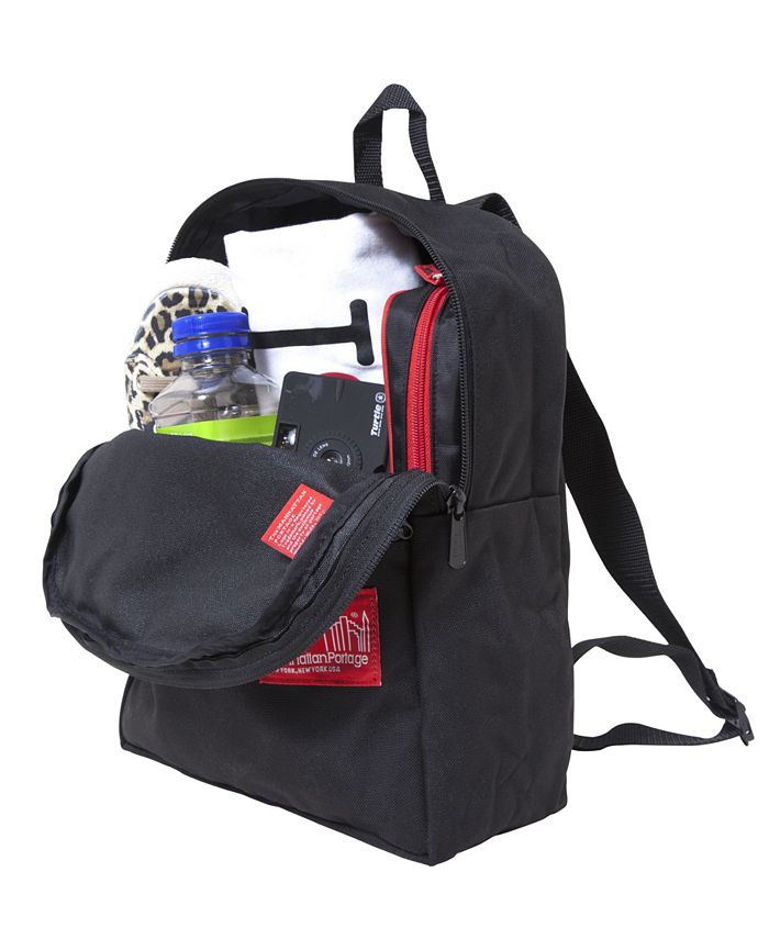 Manhattan Portage Small Kid Backpack - Macy's
