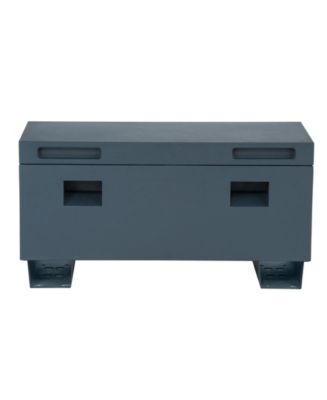 TRINITY Jobsite Box - Macy's