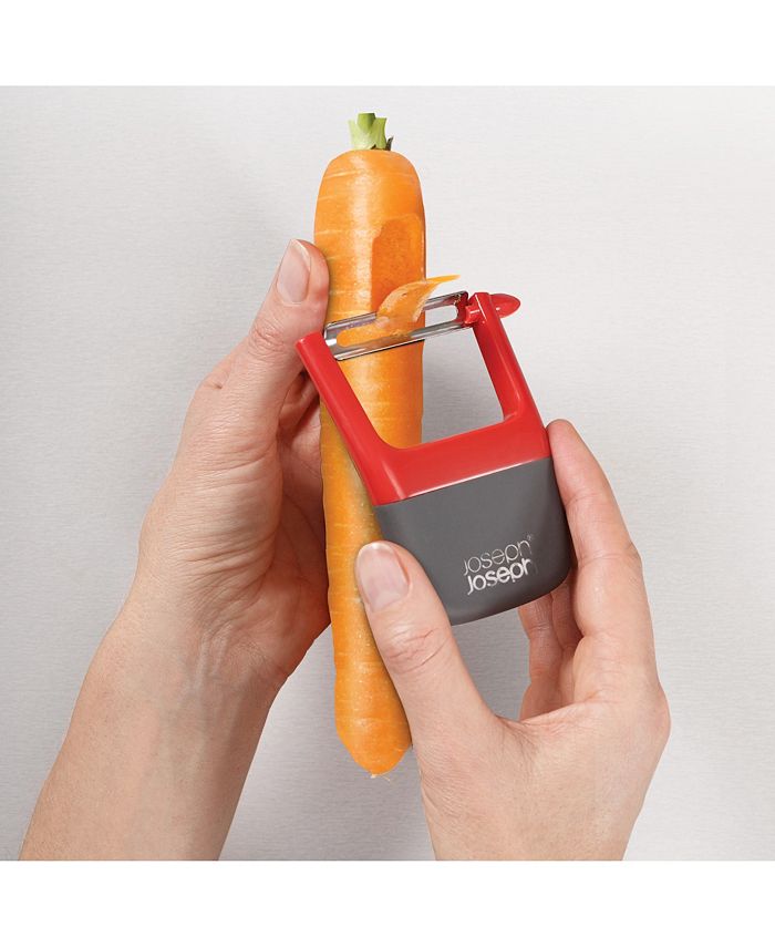 Joseph Joseph Duo 14-Pc. Kitchen Tool Set - Macy's