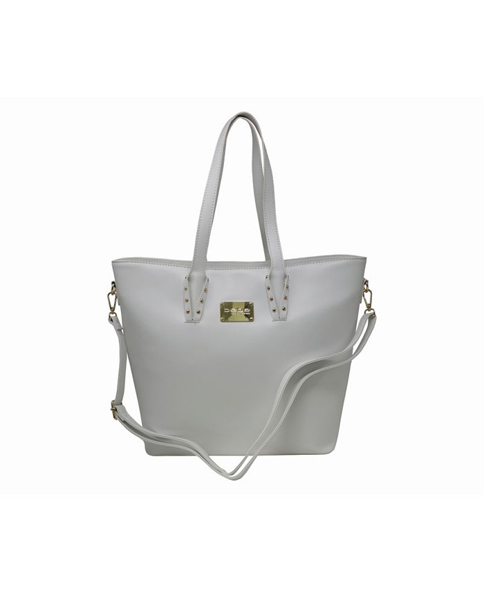 Bebe Clairee Tote - Macy's