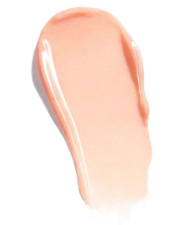 NARS Radiance Primer SPF 35 & Reviews - Makeup - Beauty - Macy's