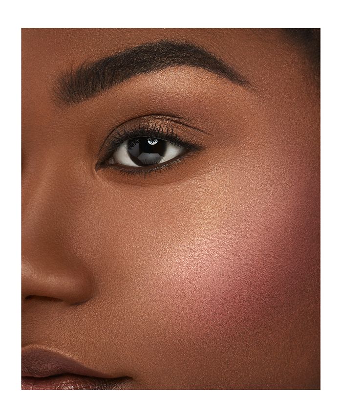 NARS Orgasm Illuminating Loose Powder - Macy's