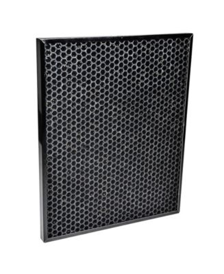 Air Doctor Dual Action Carbon/Gas Trap Filter - Macy's