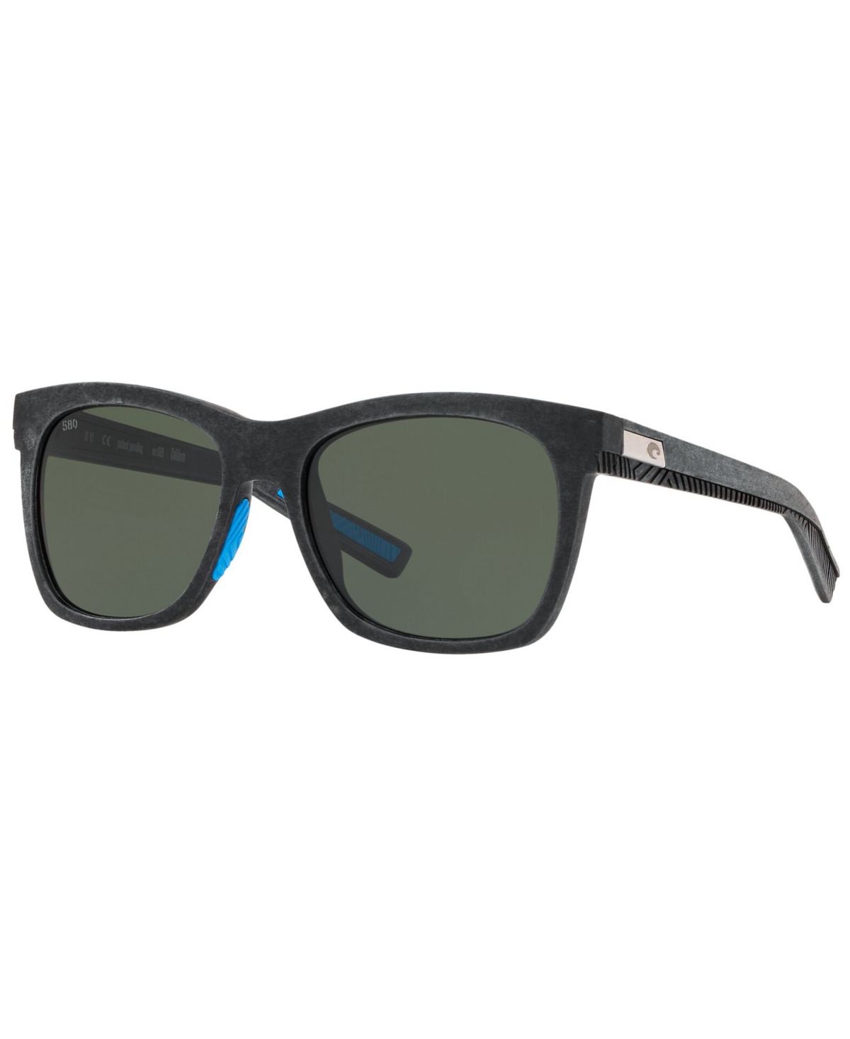 Click here for Costa Del Mar Womens Polarized Sunglasses  Caldera... prices
