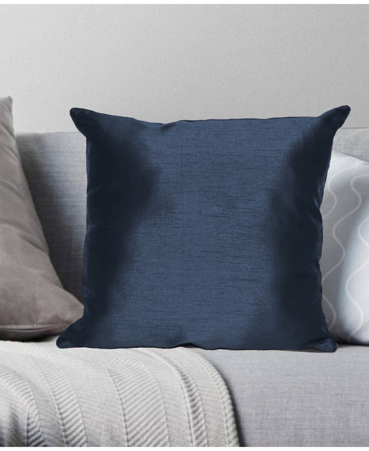 Click here for Universal Home Fashions Decorative Pillow  18 x 18... prices