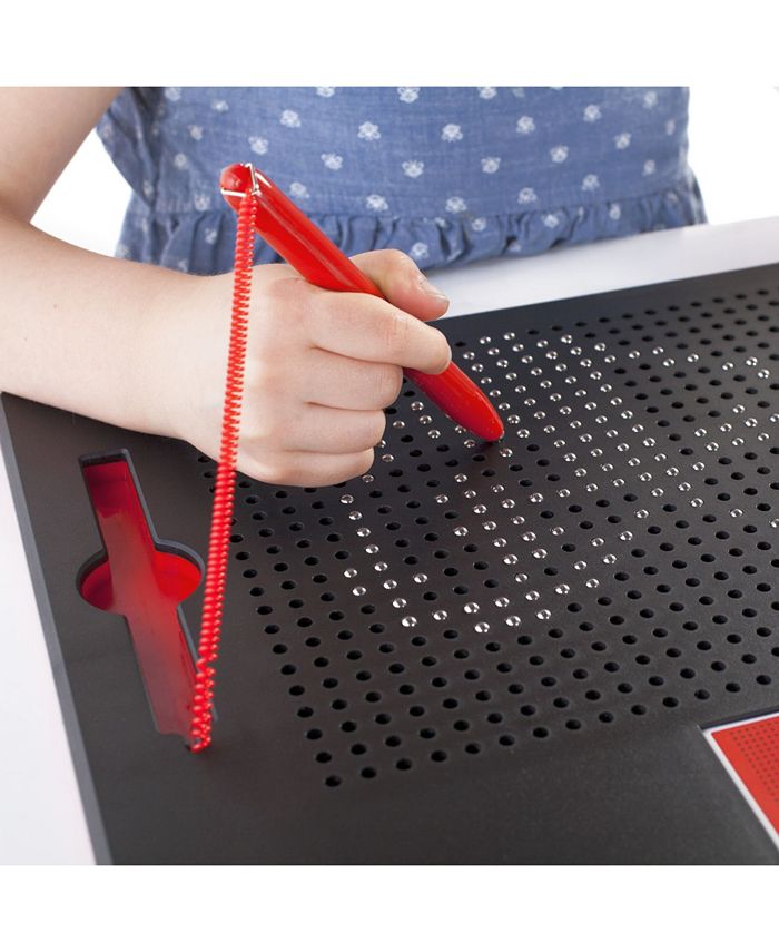 Guidecraft, Inc Guidecraft Magna Tablet - Macy's