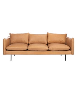 Bubba Sofa - Macy's