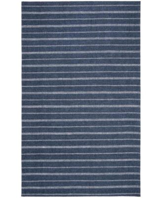 Click here for Lauren Ralph Lauren Miles Stripe Lrl6400d Navy Are... prices