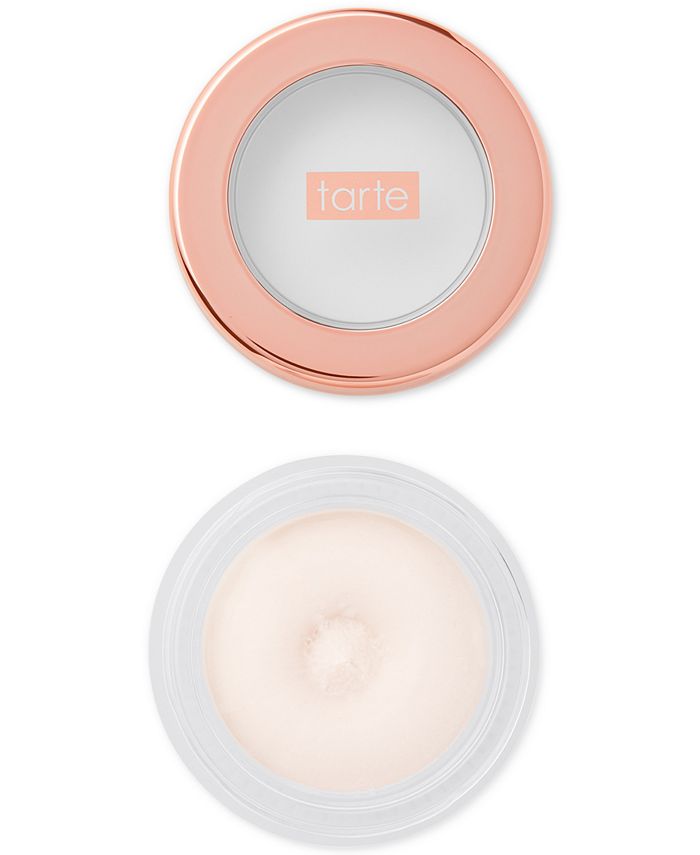 Tarte Travel-Size Timeless Smoothing Primer - Macy's