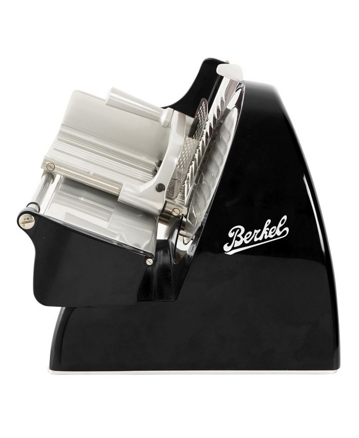 Berkel Home Line 200 Slicer - Macy's