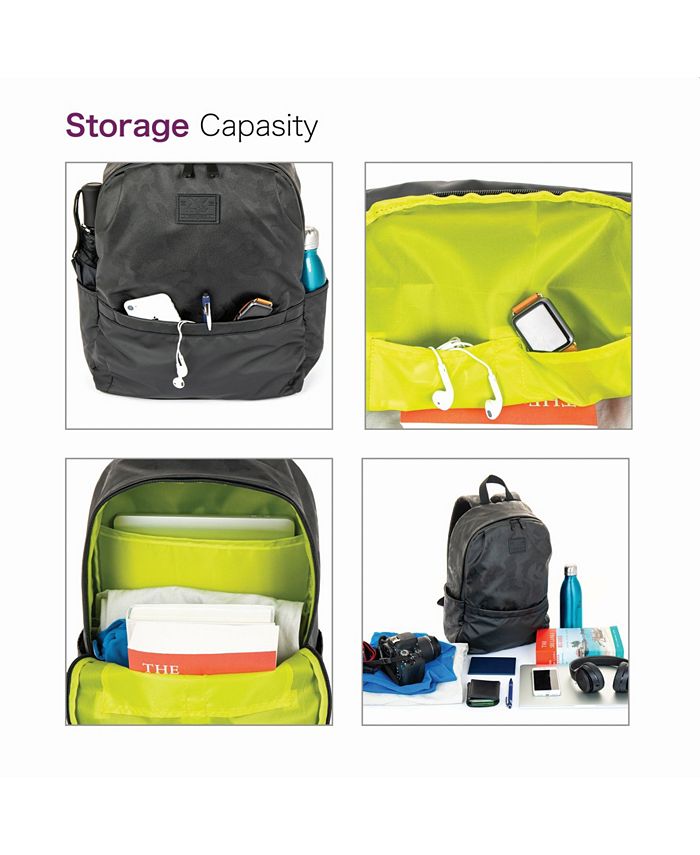 X-Ray Backpack - Macy's