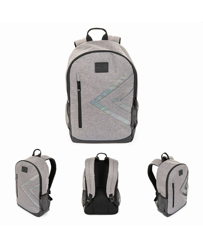 X-Ray Reflective Backpack - Macy's