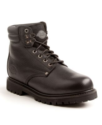 Dickies Men's Raider Boot - Macy's