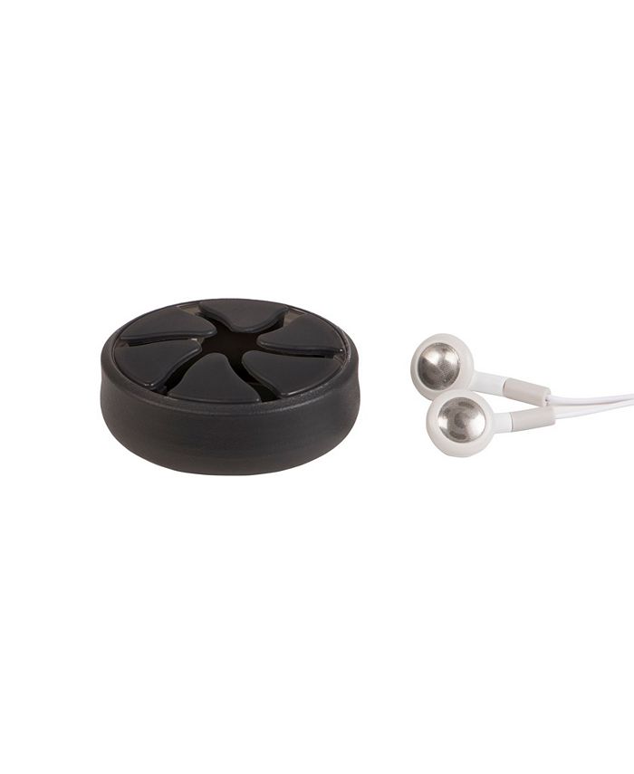 Digital Innovations The Nest Earbud Case - Macy's