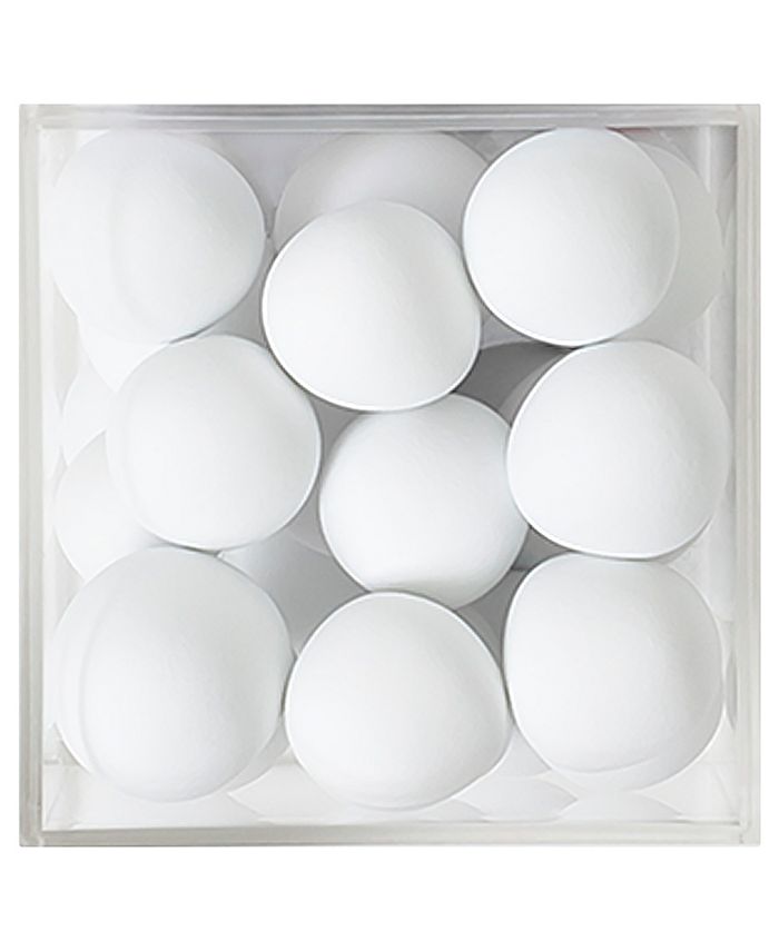 Sugarfina Penguin Polar Mints - Macy's