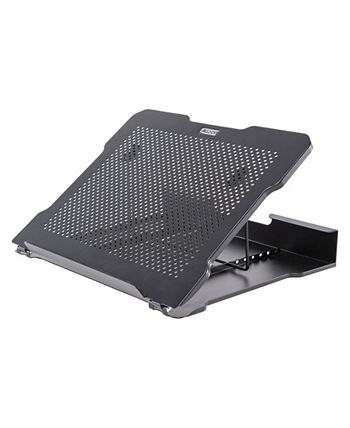 Allsop Metal Art Adjustable Laptop Stand - Macy's