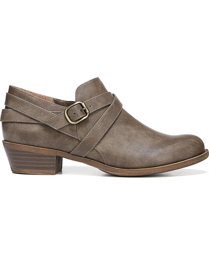 LifeStride Adley Shooties - Macy's