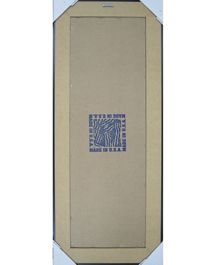 Classy Art Framed Print Wall Art Collection - Macy's