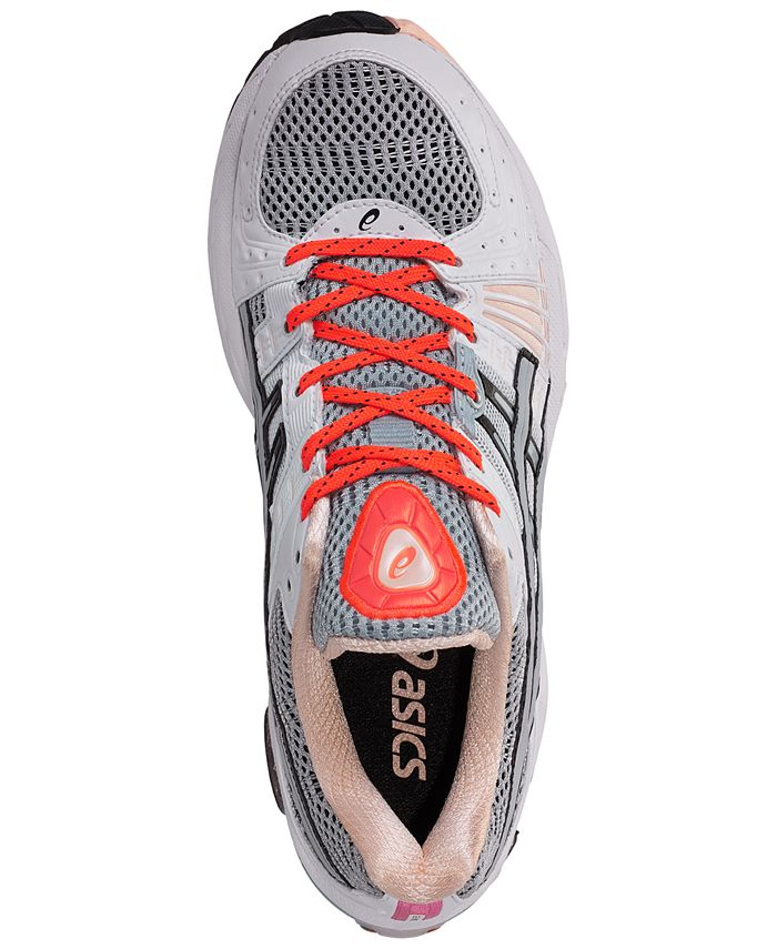 Asics Women's GEL-Kinsei OG Running Sneakers from Finish Line - Macy's
