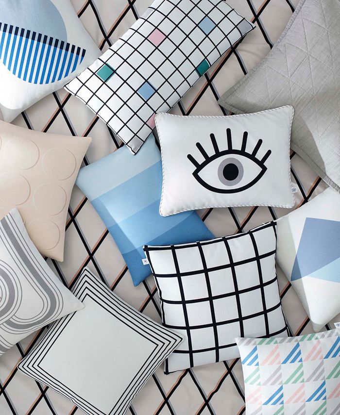 Jonathan Adler Throw Pillows