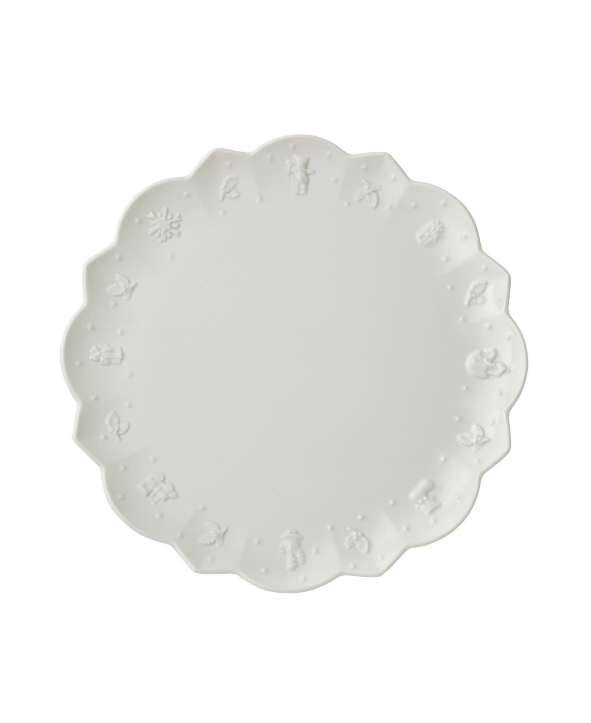 Click here for Villeroy & Boch Toys Delight Royal Classic Salad P... prices