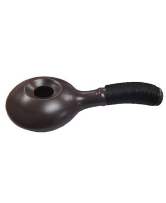 BergHOFF Ceramic Coffee Bean Roaster - Macy's