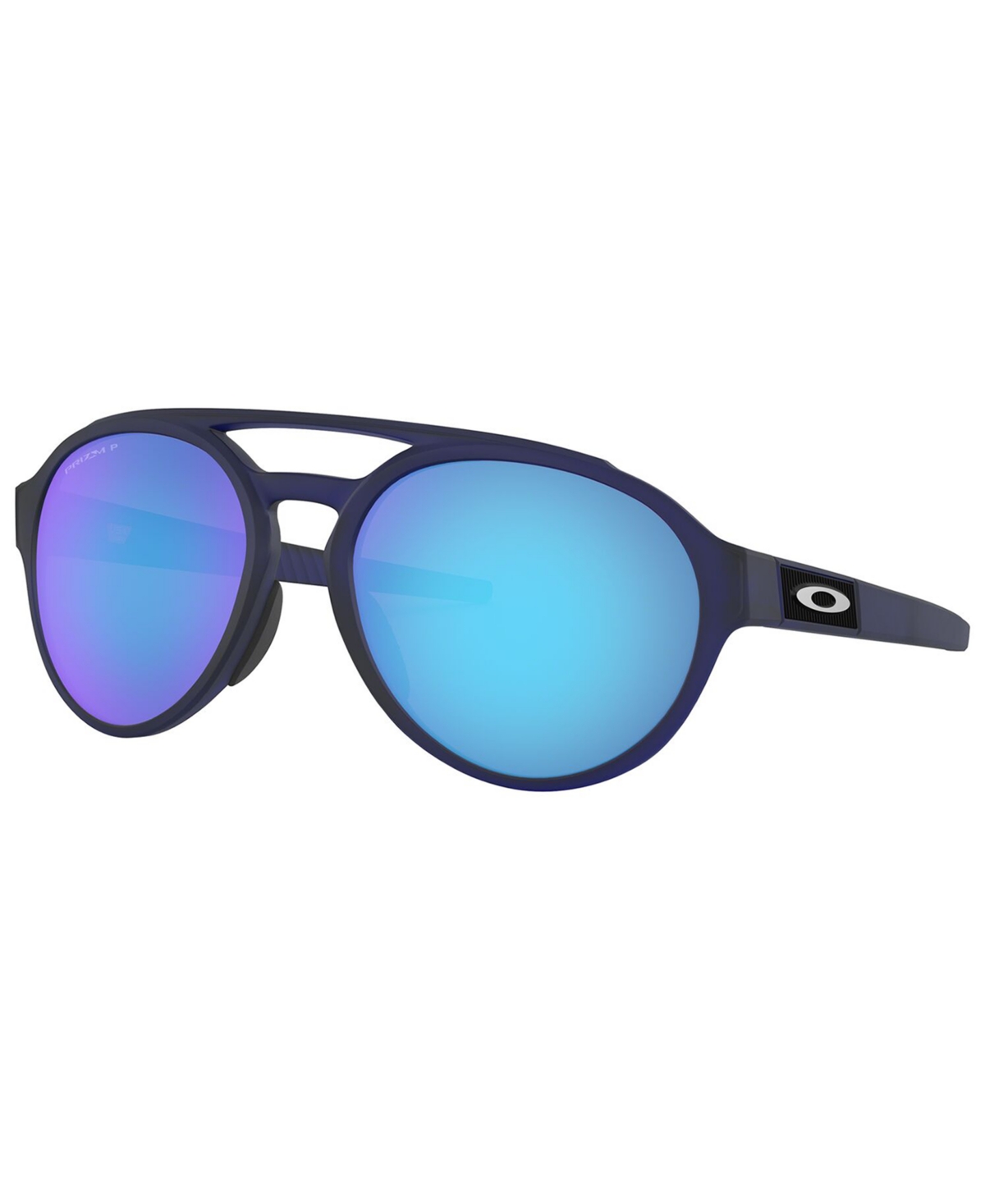 Click here for Oakley Polarized Sunglasses  OO9421 58 Forager - M... prices