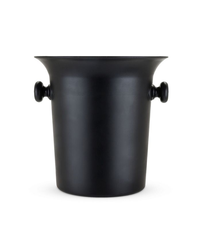 True Ice Bucket - Macy's